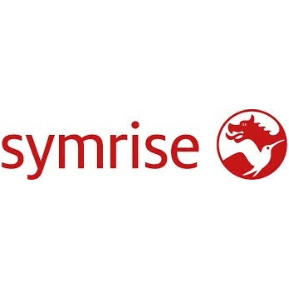 Drytech Processes